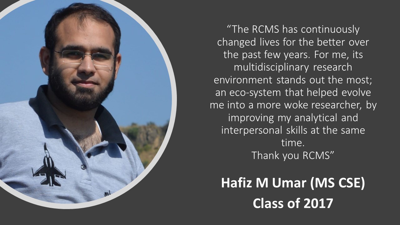 SINES Alumni – SINES