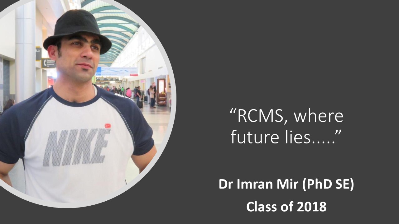 SINES Alumni – SINES