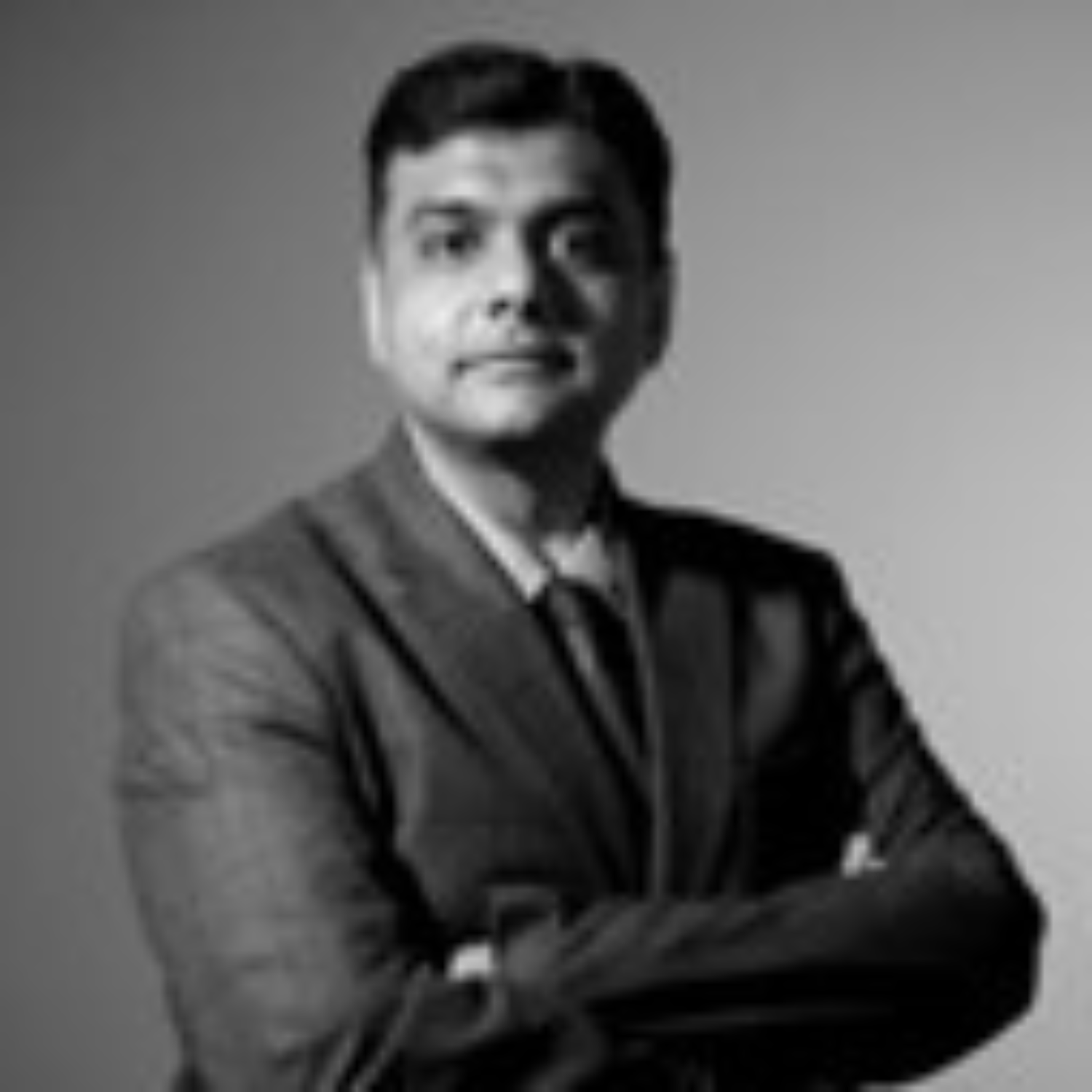 Computational Aeronautics Lab School Of Interdisciplinary Engineering And Sciences Sines